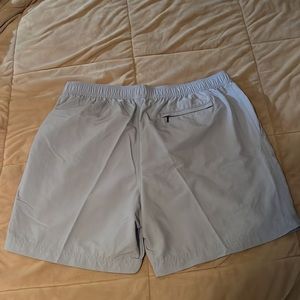 Caribbean | Swim | Caribbean Swimwear Mens Large Bathing Suit | Poshmark